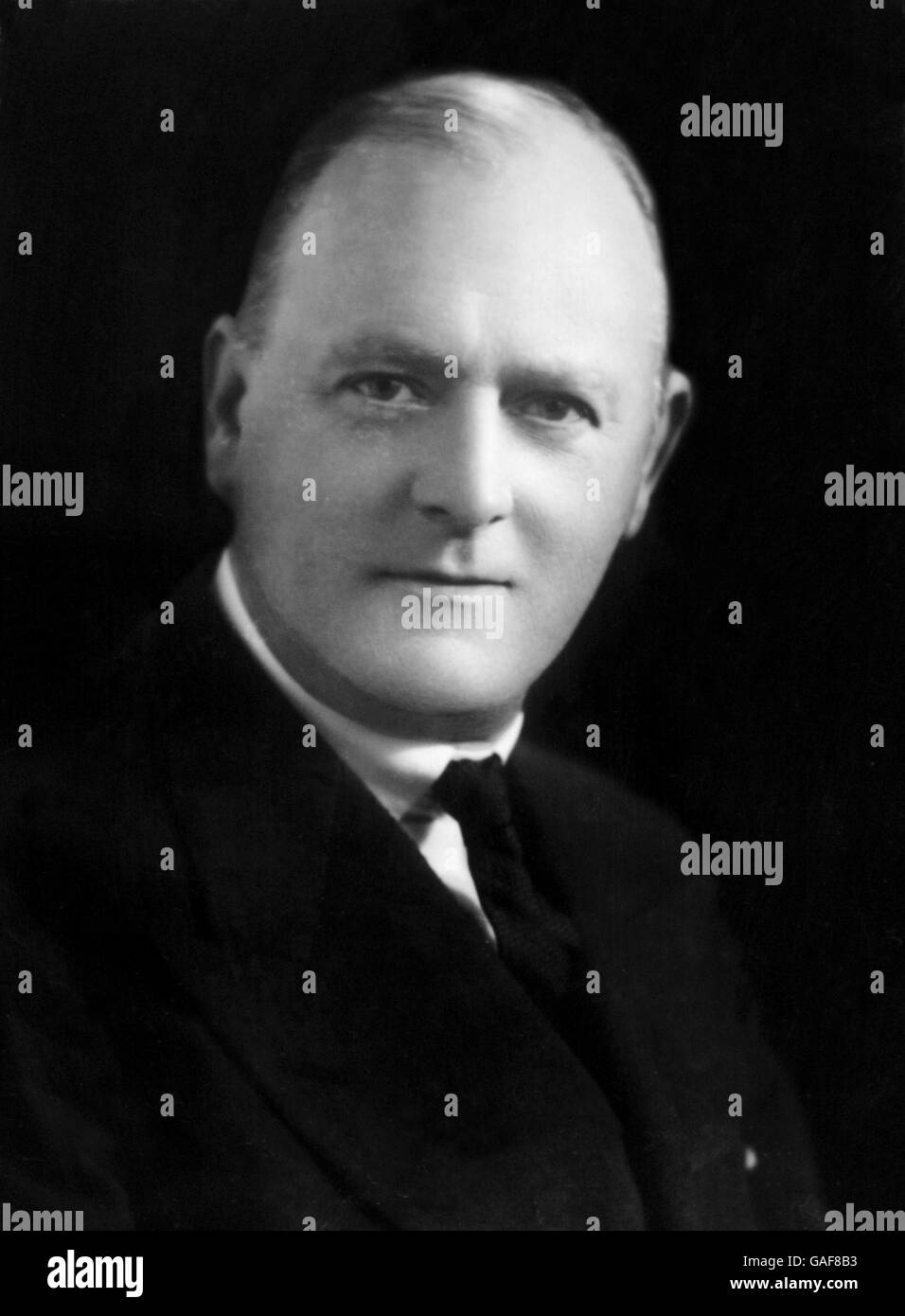 Leslie knighton hi-res stock photography and images - Alamy