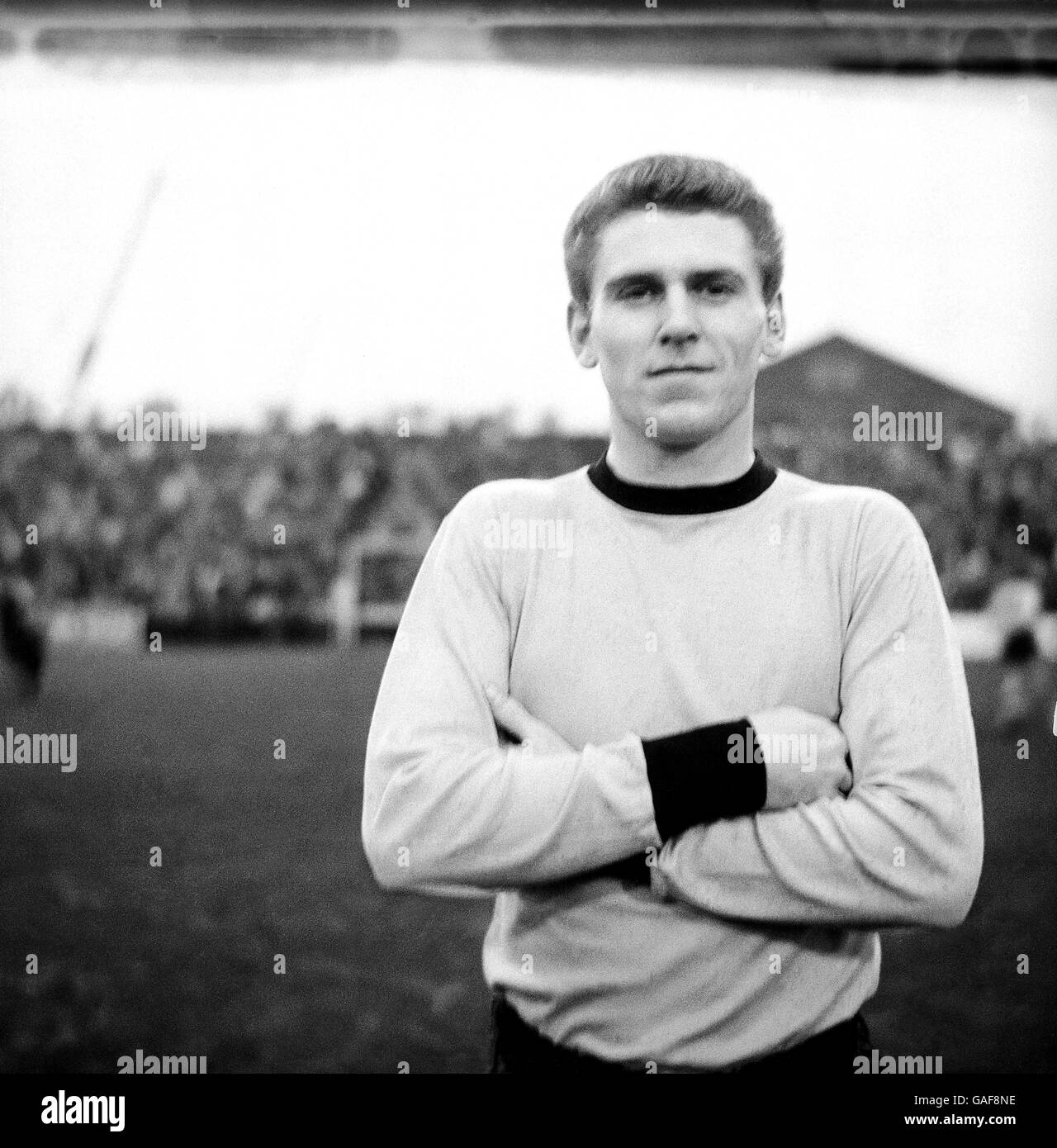 Bobby thomson hi-res stock photography and images - Alamy