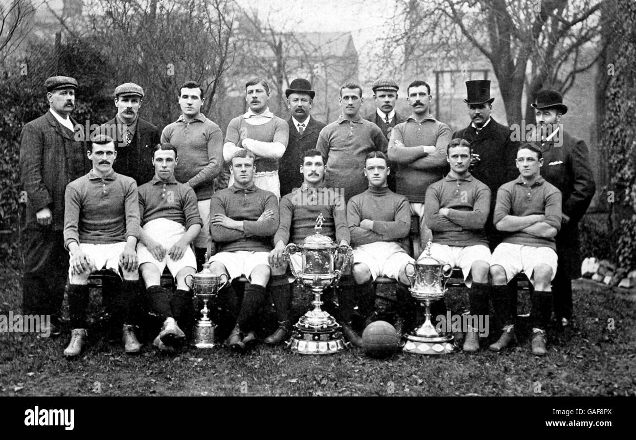 Simms football Black and White Stock Photos & Images - Alamy