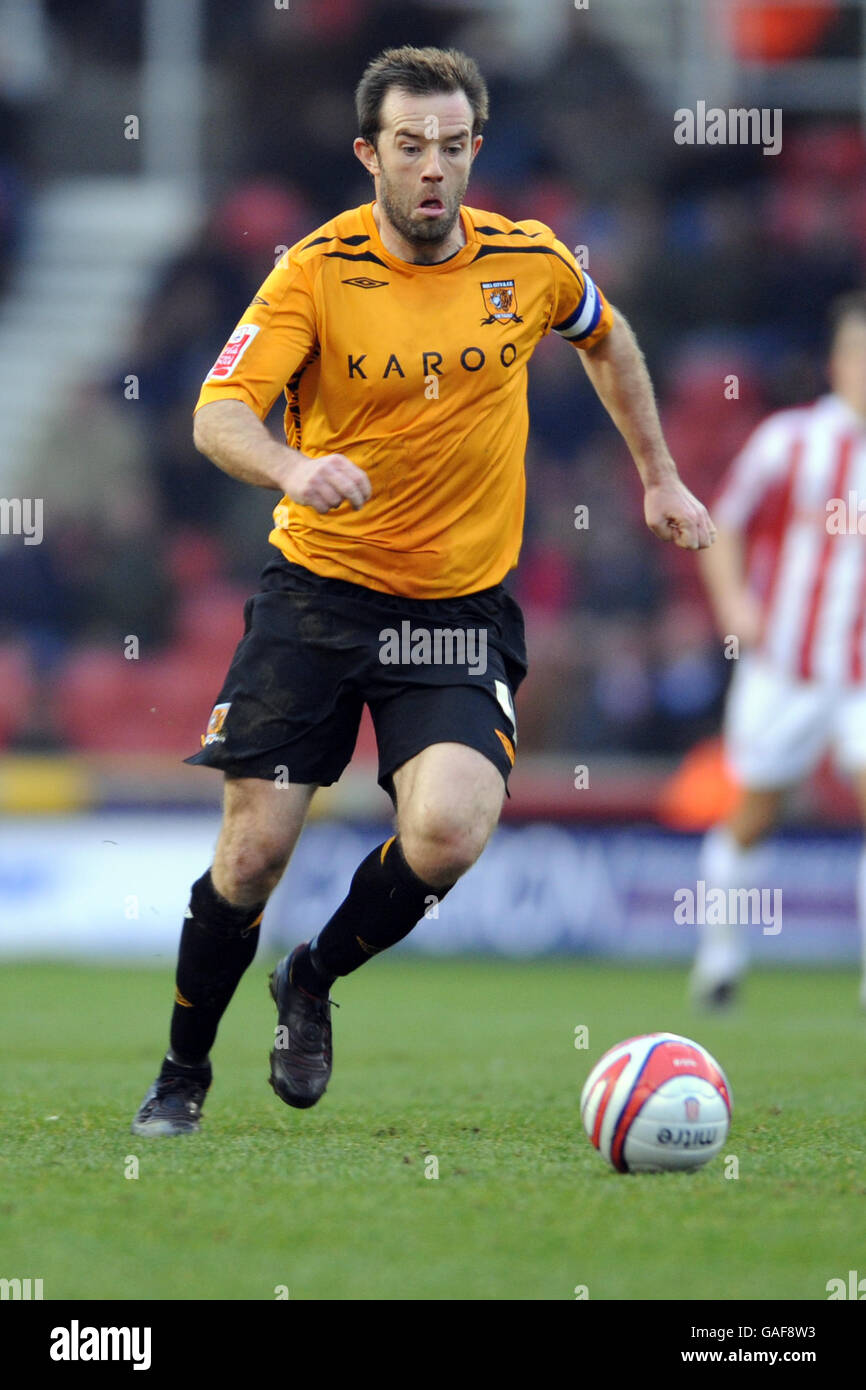 Ian Ashbee Stock Photos & Ian Ashbee Stock Images - Alamy