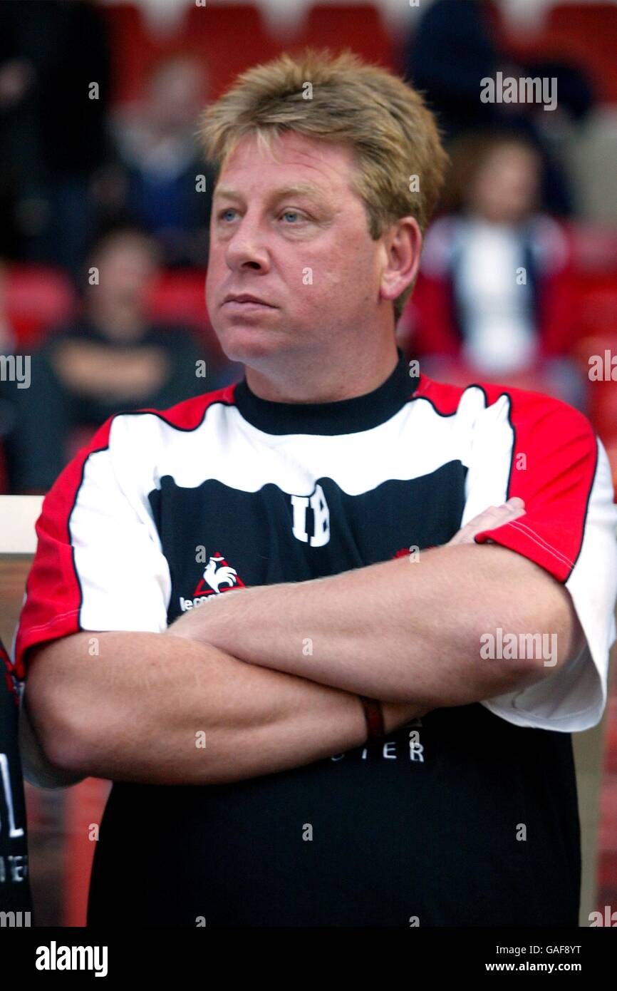 Ian britton hi-res stock photography and images - Alamy
