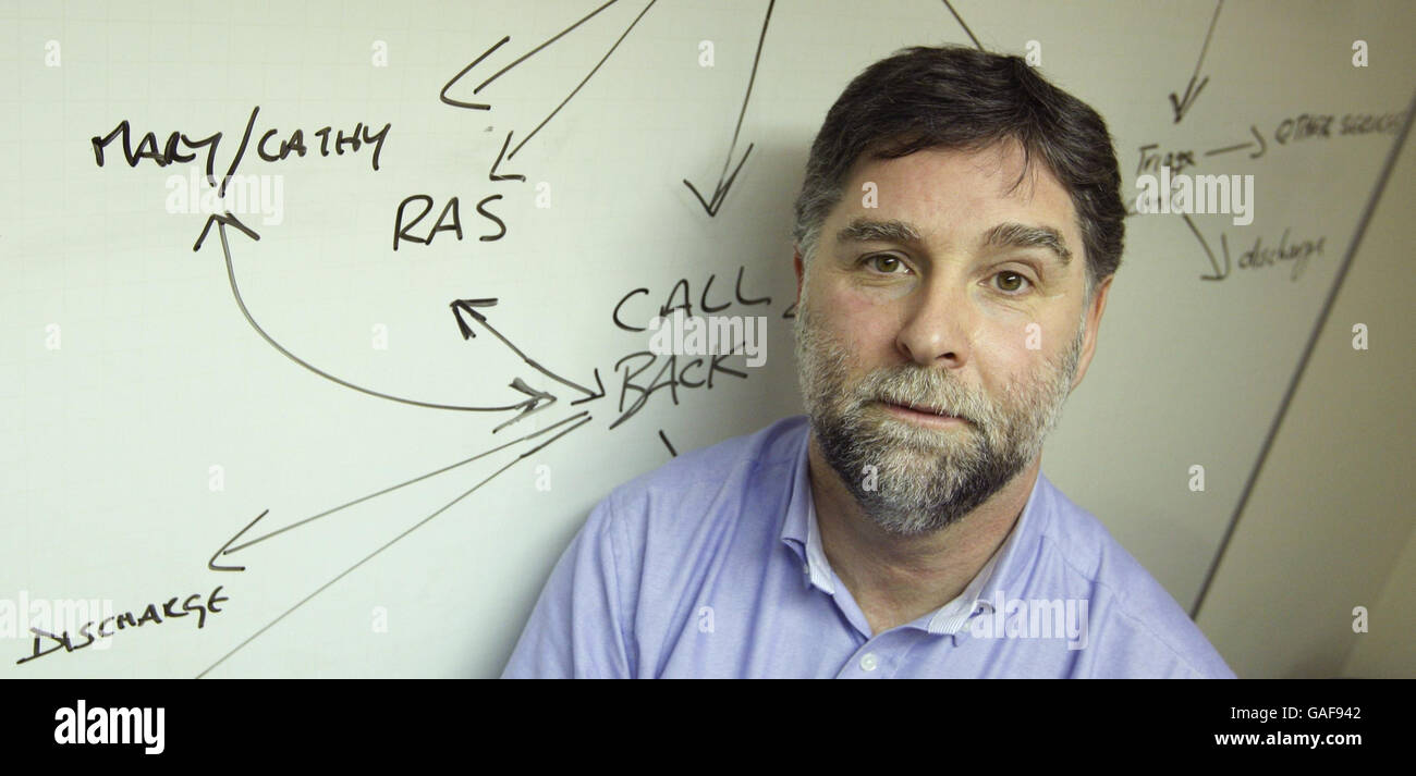 Evening classes hi-res stock photography and images - Alamy