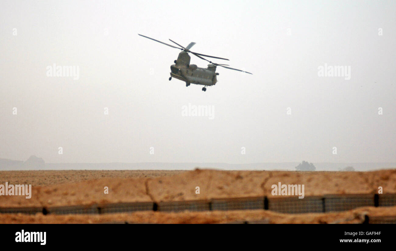 Gereshk High Resolution Stock Photography and Images - Alamy