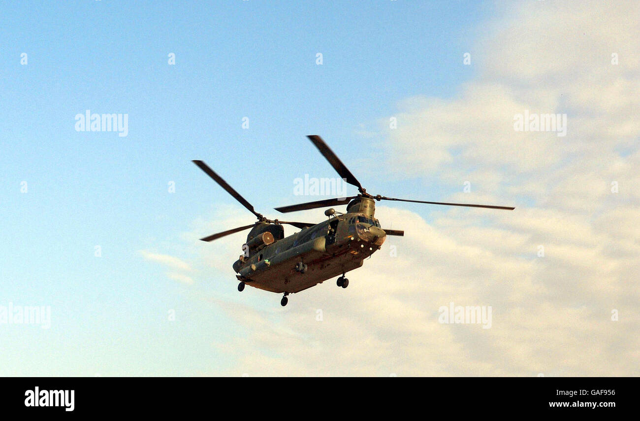 Chinnock hi-res stock photography and images - Alamy