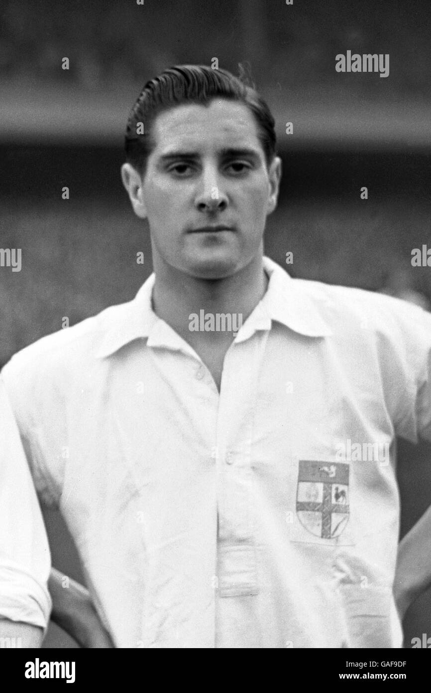 Bill finney hi-res stock photography and images - Alamy