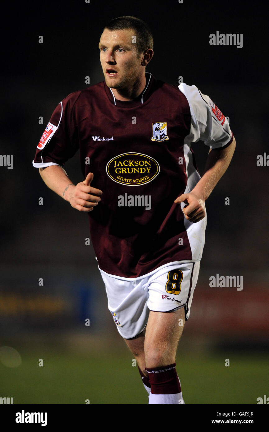 Football cobblers top half length stock datacoapplies hi-res stock ...