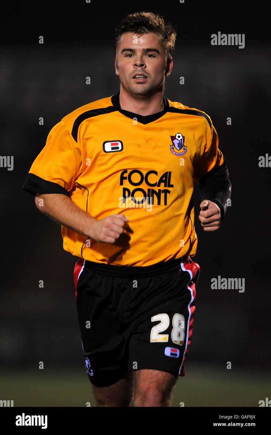 Football cobblers top half length stock datacoapplies hi-res stock ...