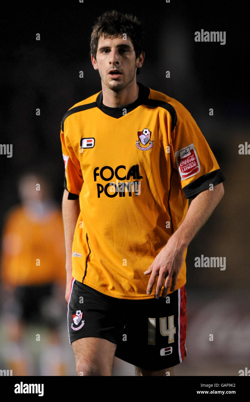 Football cobblers top half length stock datacoapplies hi-res stock ...