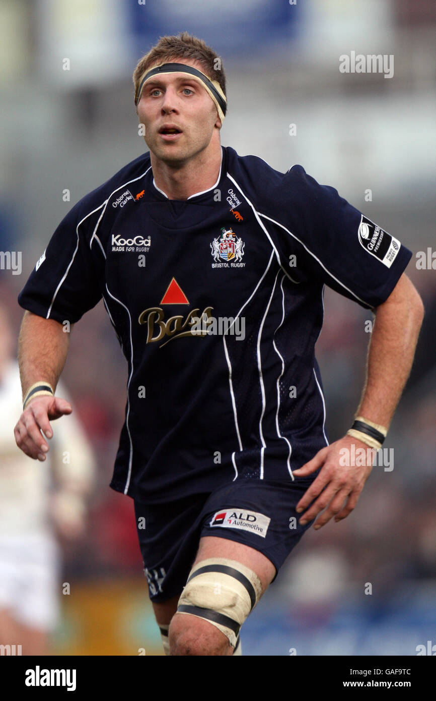 Rugby union guinness premiership bristol rugby london wasps memorial ...