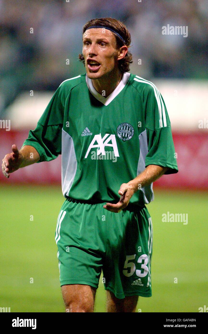 Adam kapic hi-res stock photography and images - Alamy