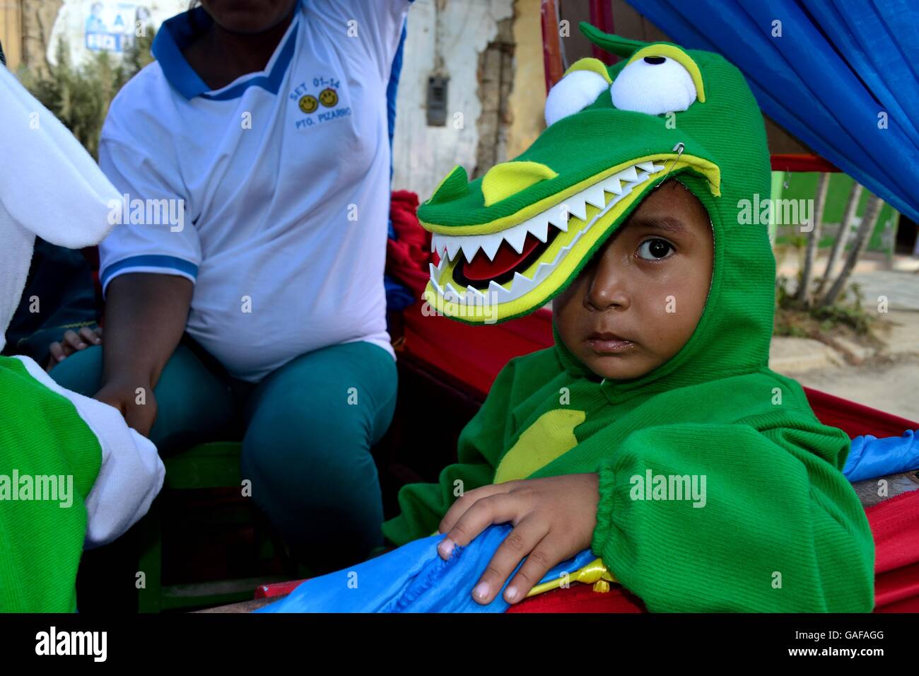 Motokar hi-res stock photography and images - Alamy