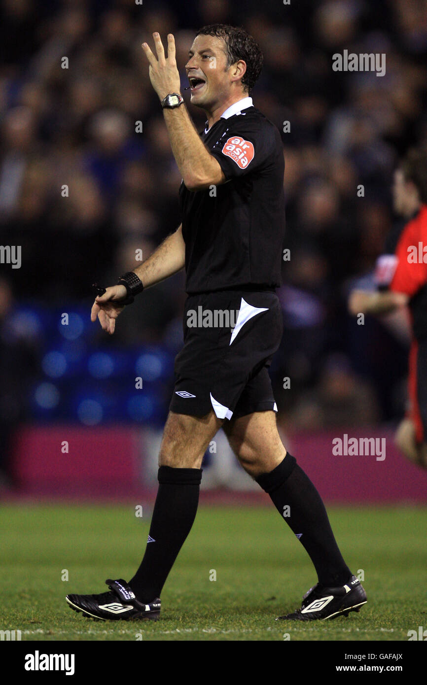 Football football wba datacoapplies hi-res stock photography and images ...