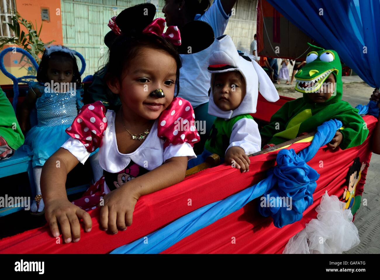 Motokar Stock Photos & Motokar Stock Images - Alamy