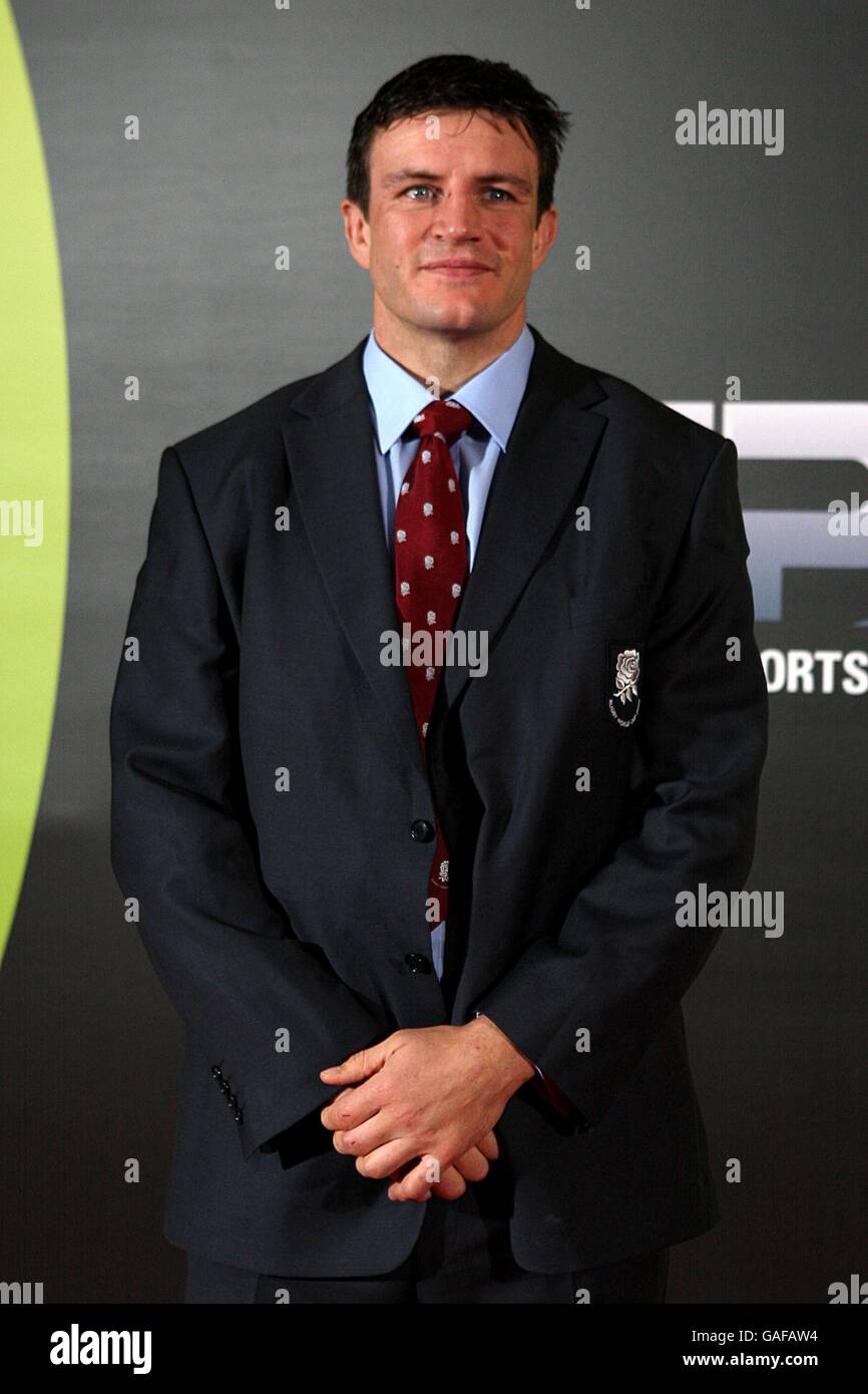 Martin corry hi-res stock photography and images - Alamy