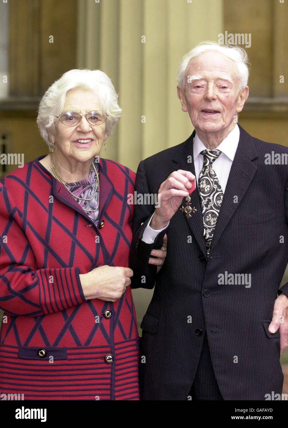 Death Noel Richley Stock Photo - Alamy