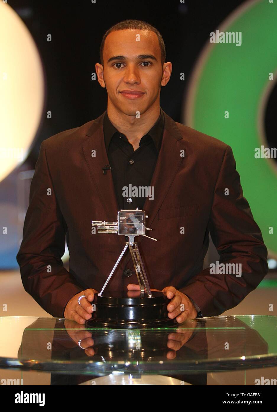 Lewishamiltoncollection hi-res stock photography and images - Alamy