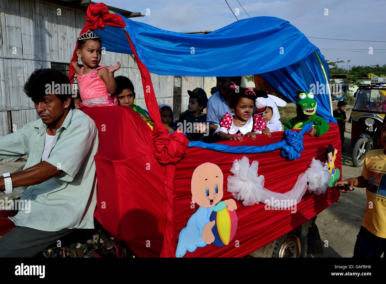 Motokar Stock Photos & Motokar Stock Images - Alamy