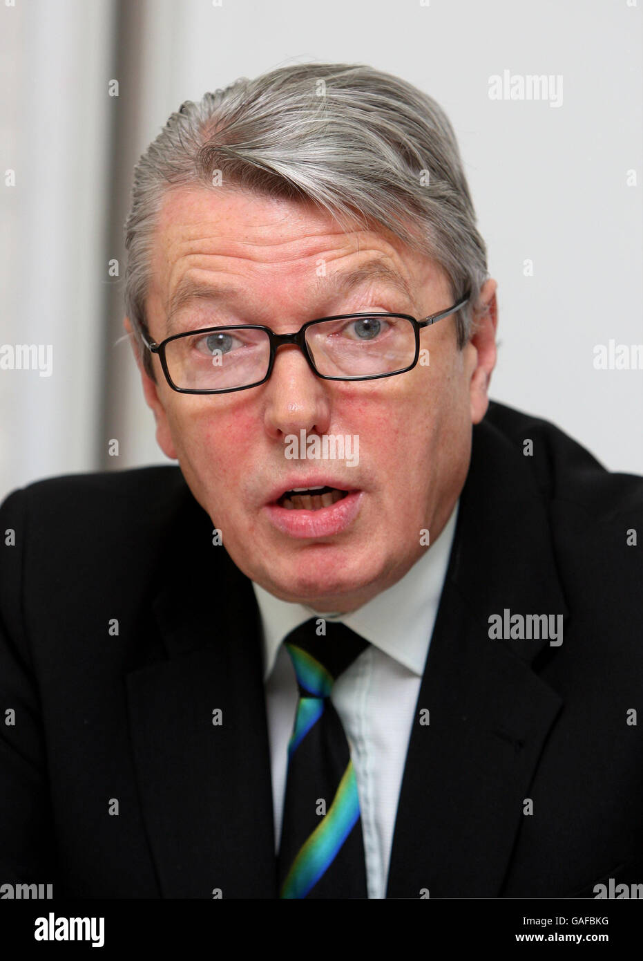 Wellfare hi-res stock photography and images - Alamy