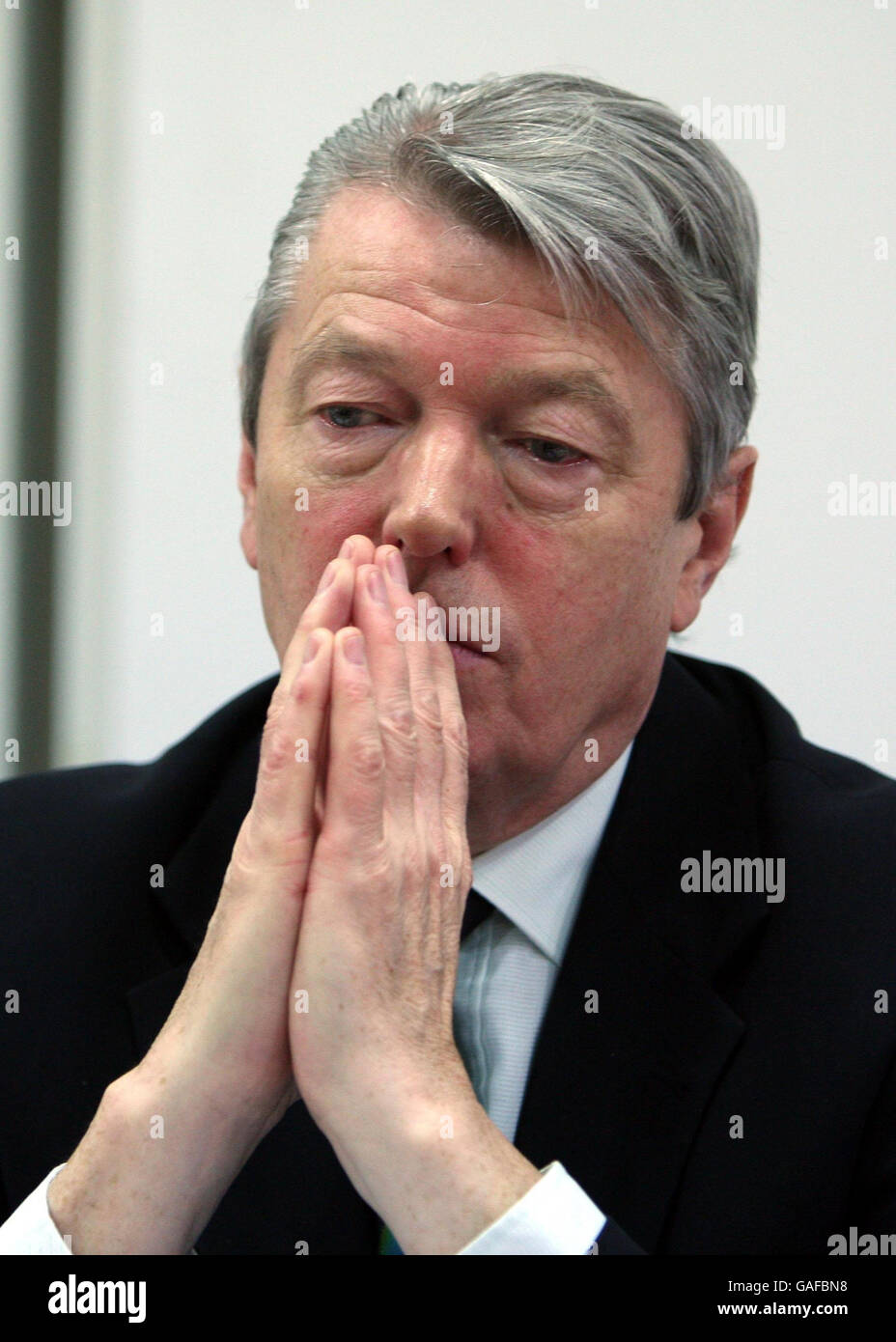 520 million of ring fenced funding to transform Social Care through the ...