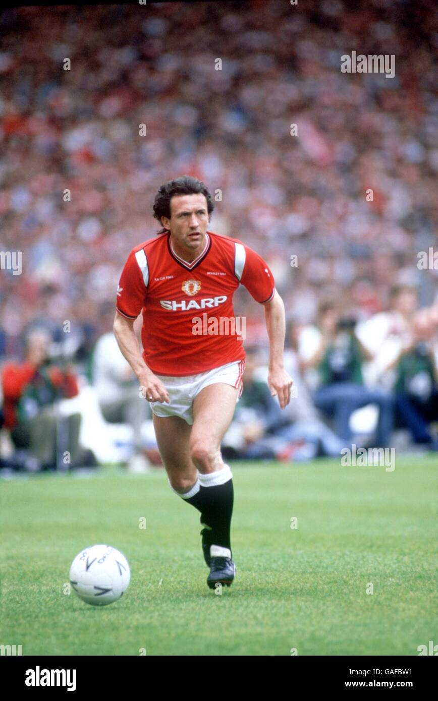 John gidman hi-res stock photography and images - Alamy