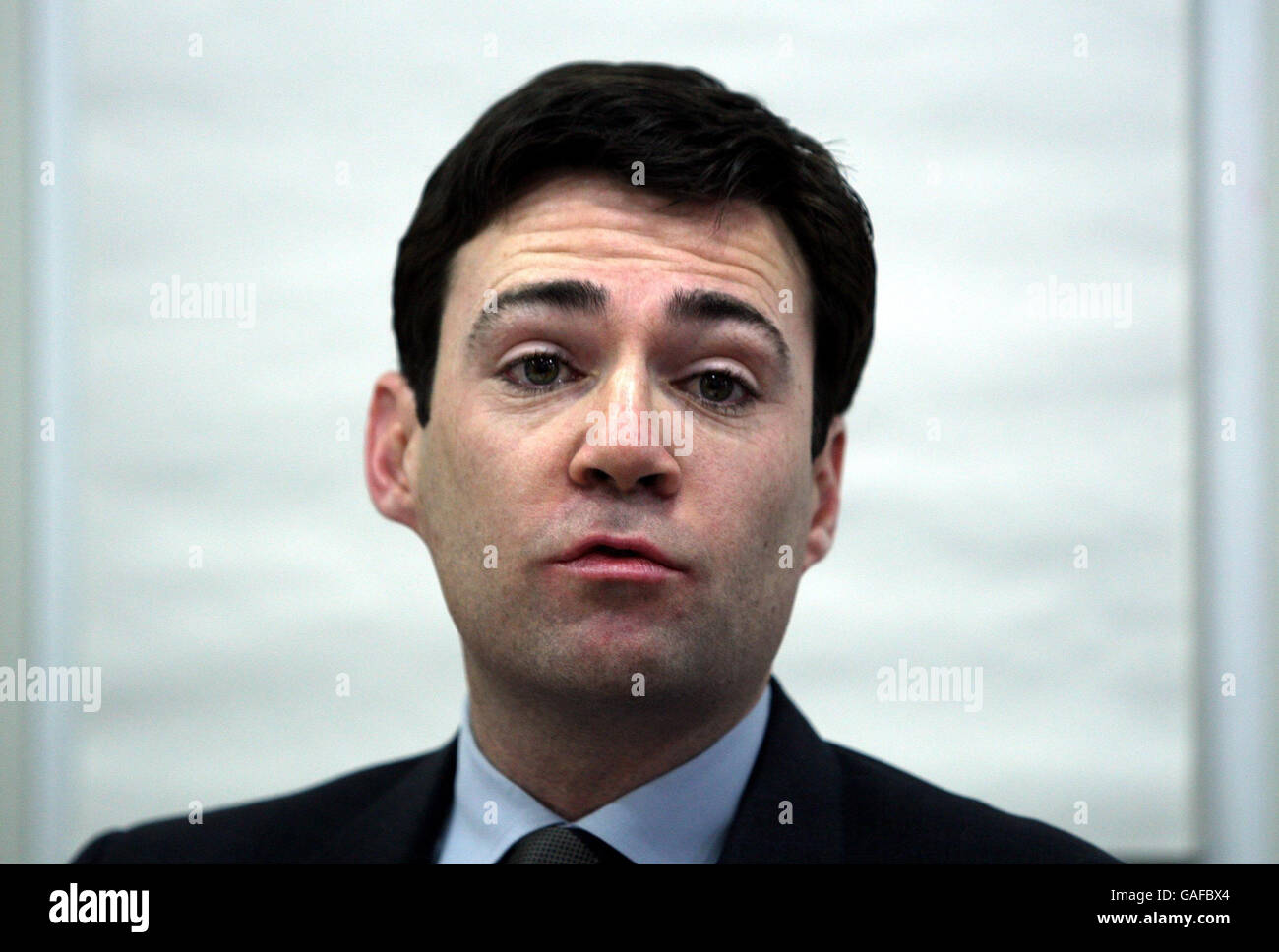 Wellfare hi-res stock photography and images - Alamy