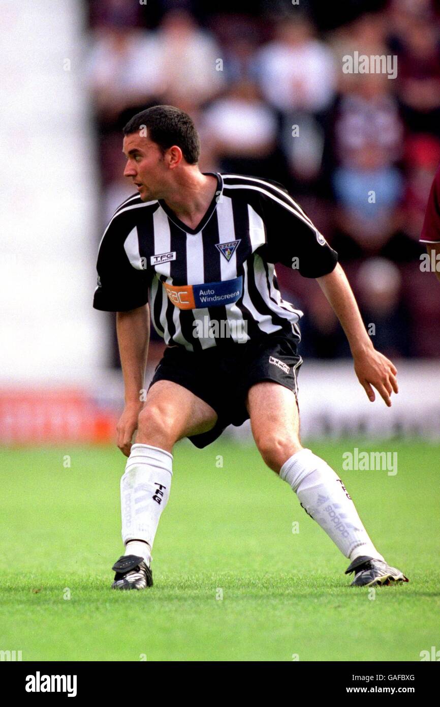 Jason dair hi-res stock photography and images - Alamy