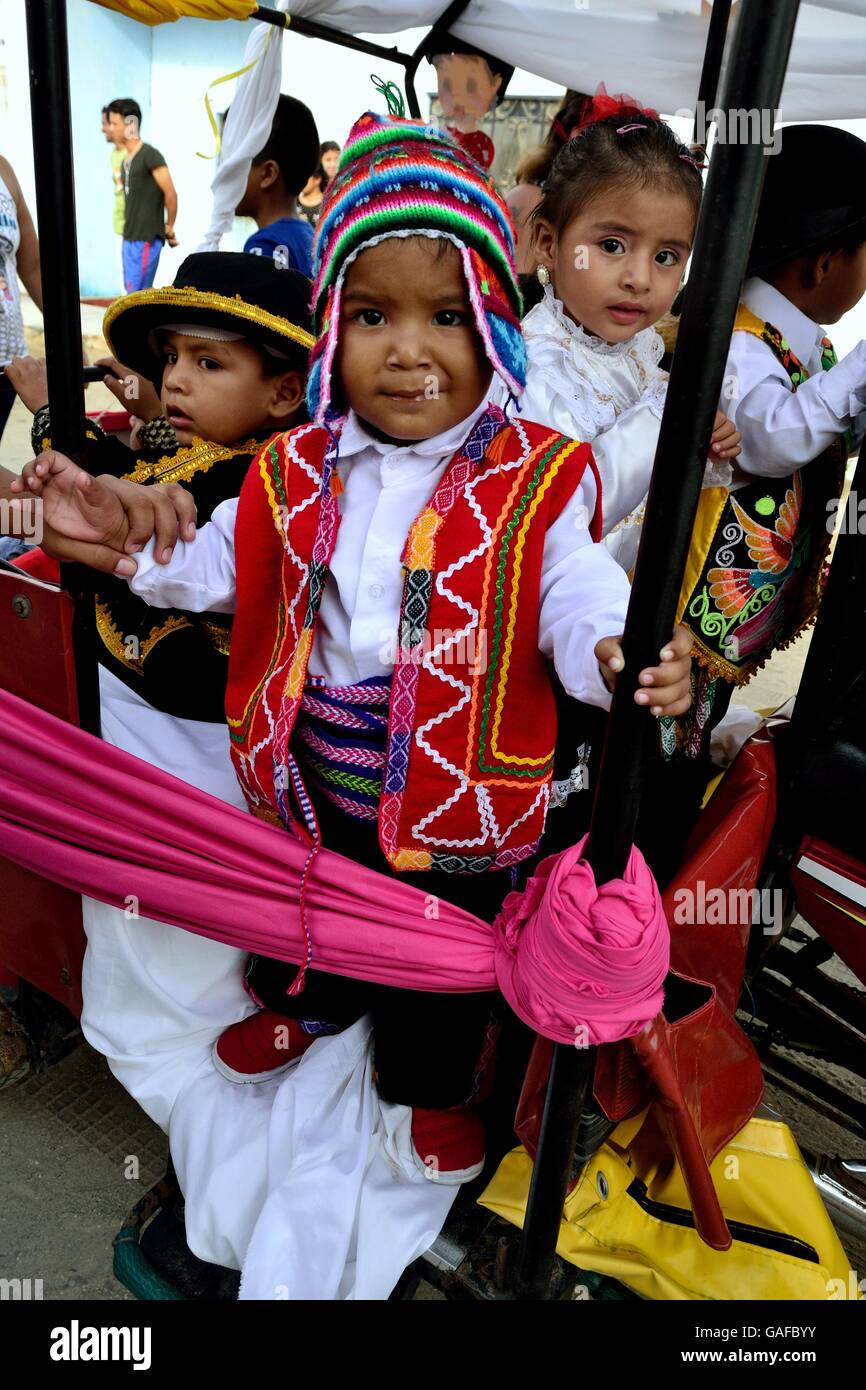 Motokar Stock Photos & Motokar Stock Images - Alamy