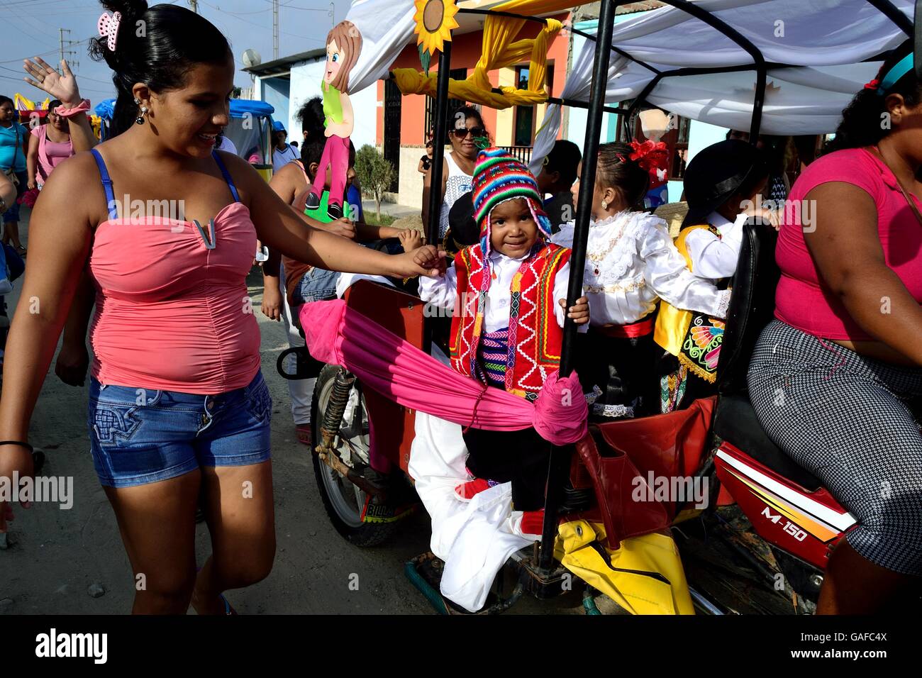 Motokar hi-res stock photography and images - Alamy