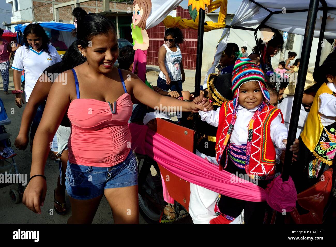 Motokar Stock Photos & Motokar Stock Images - Alamy