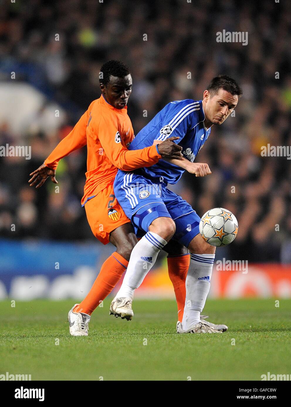 Stamford bridge stephen sunny hi-res stock photography and images - Alamy
