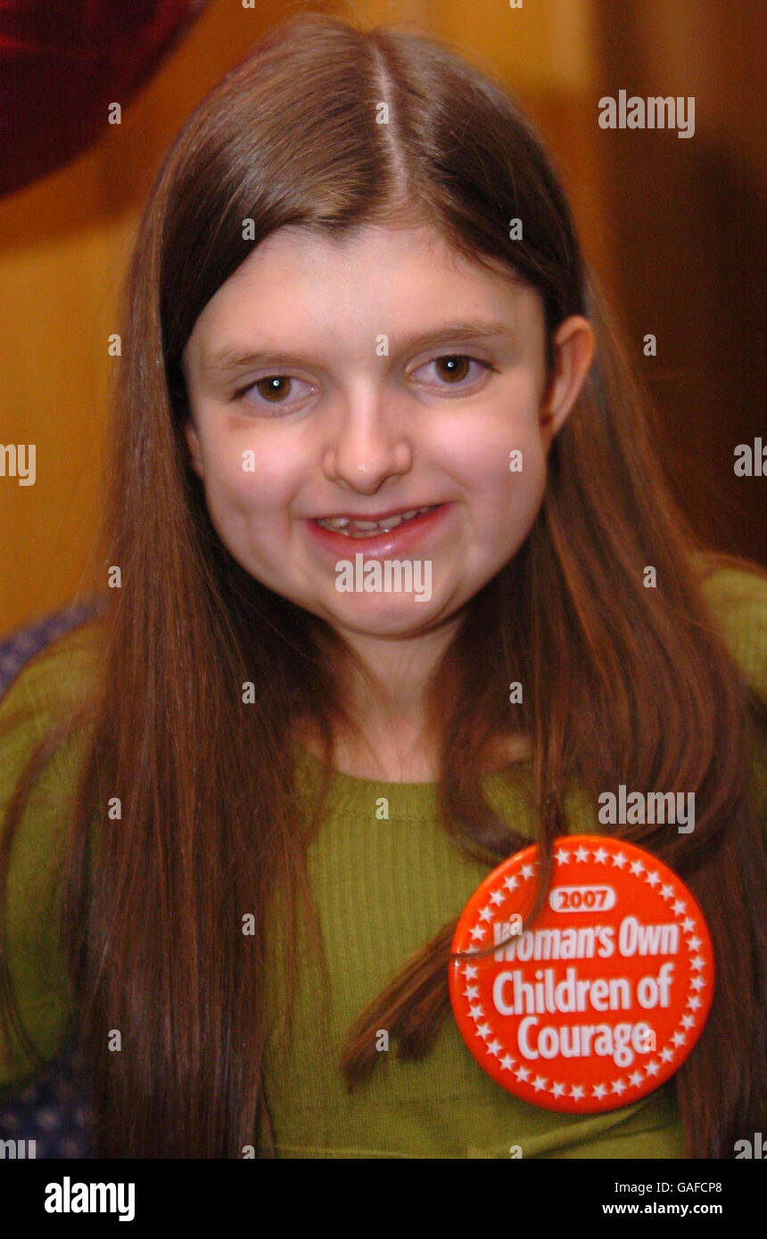 Milly pyne hi-res stock photography and images - Alamy