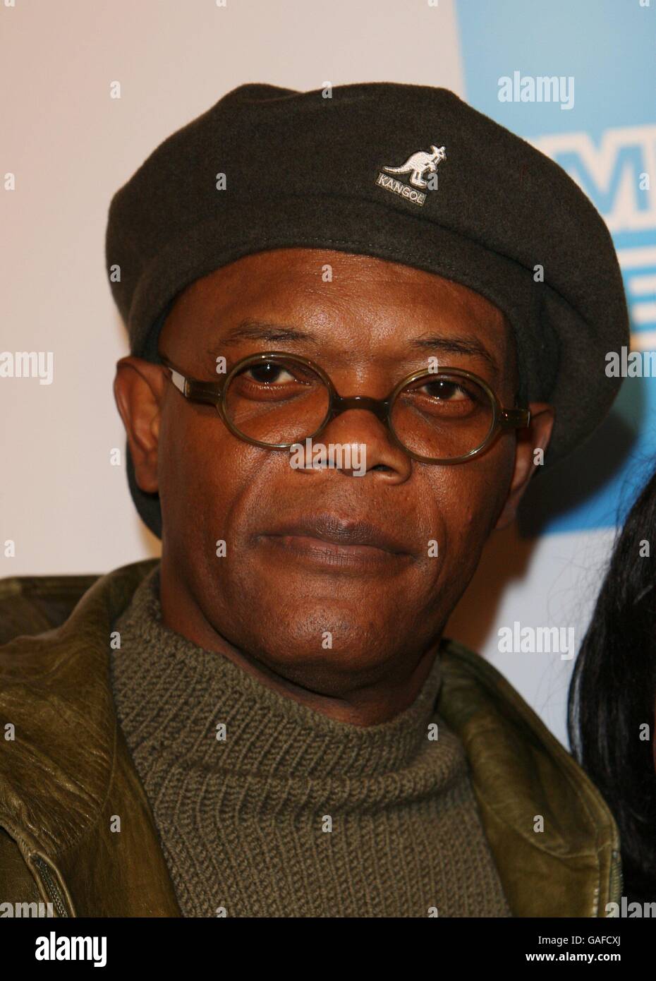 Head shot leather jacket cap High Resolution Stock Photography and ...