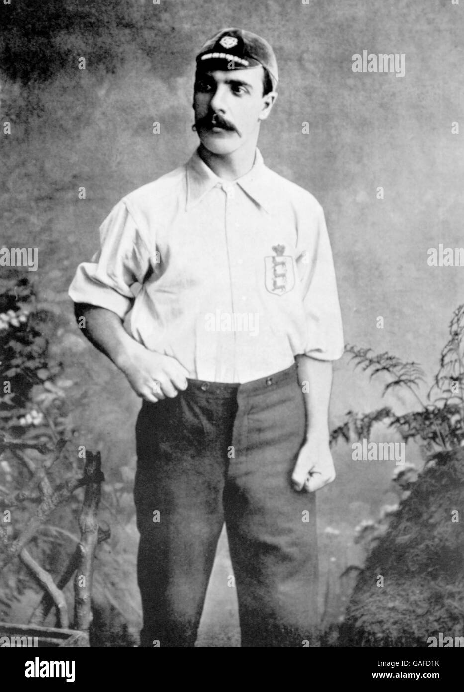 John goodall Black and White Stock Photos & Images - Alamy