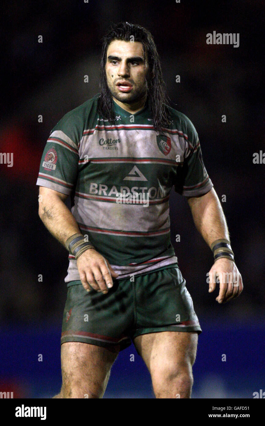 Luke abraham hi-res stock photography and images - Alamy