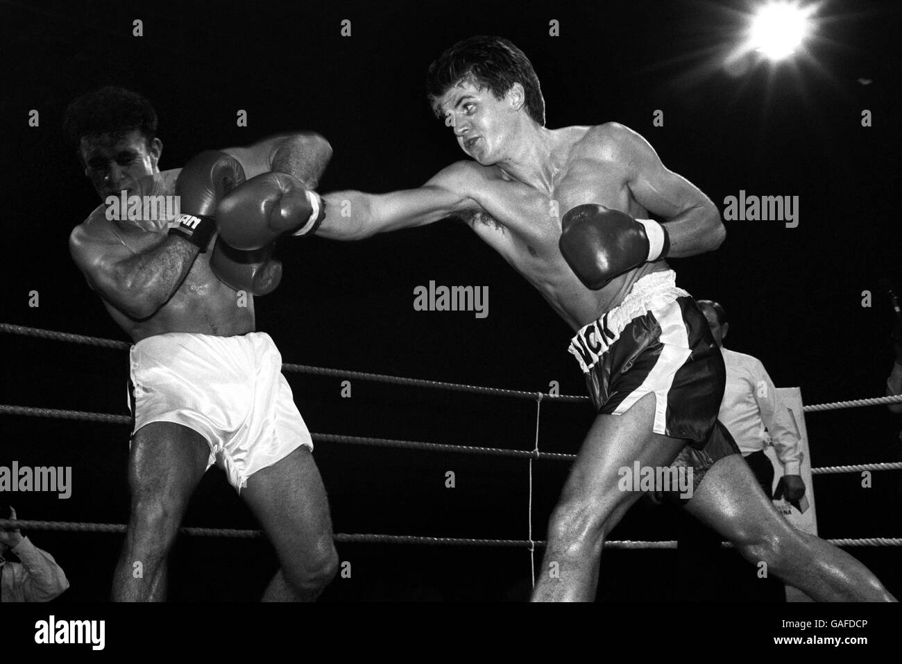 Nicky piper hi-res stock photography and images - Alamy