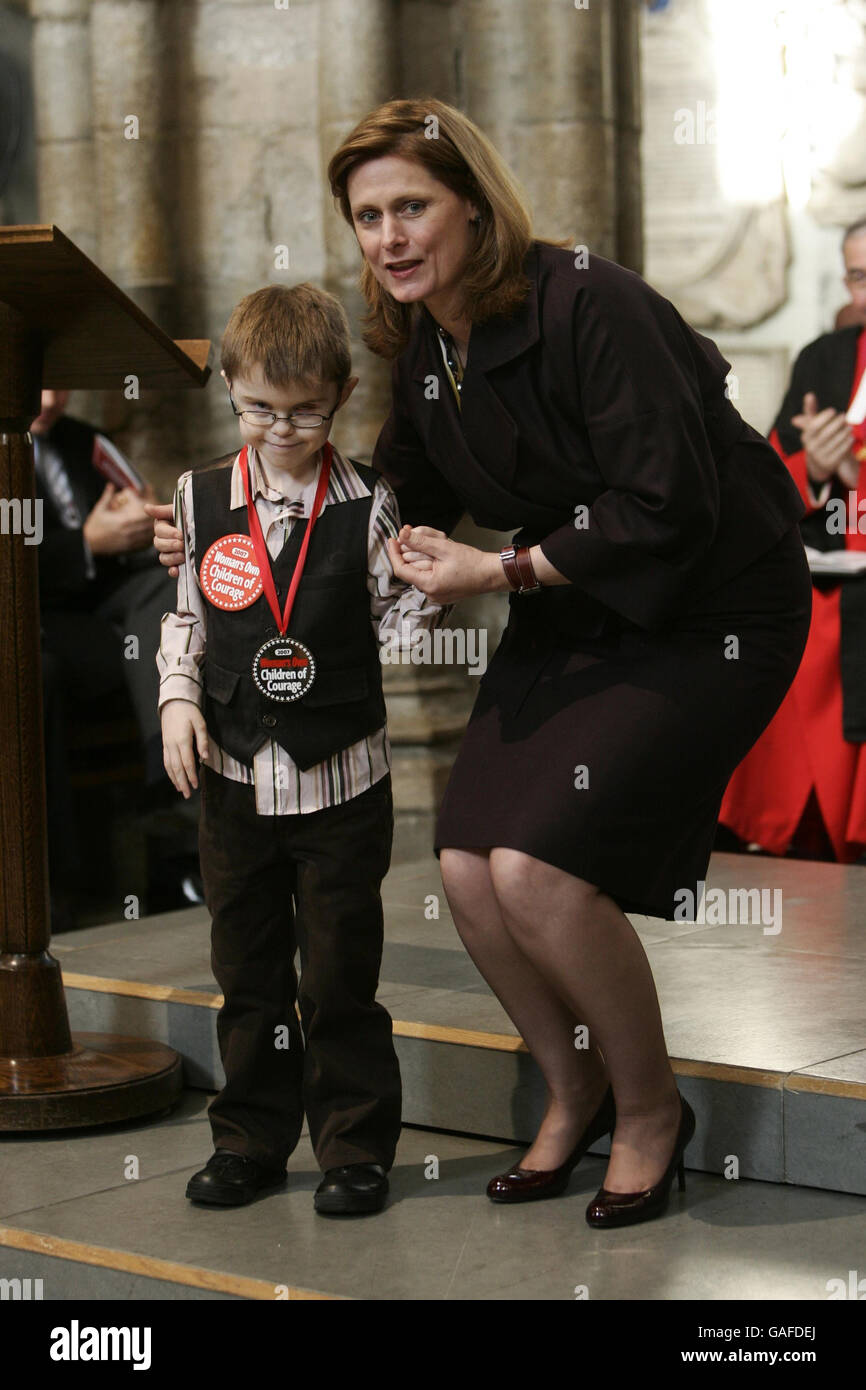 Jack murray bell hi-res stock photography and images - Alamy