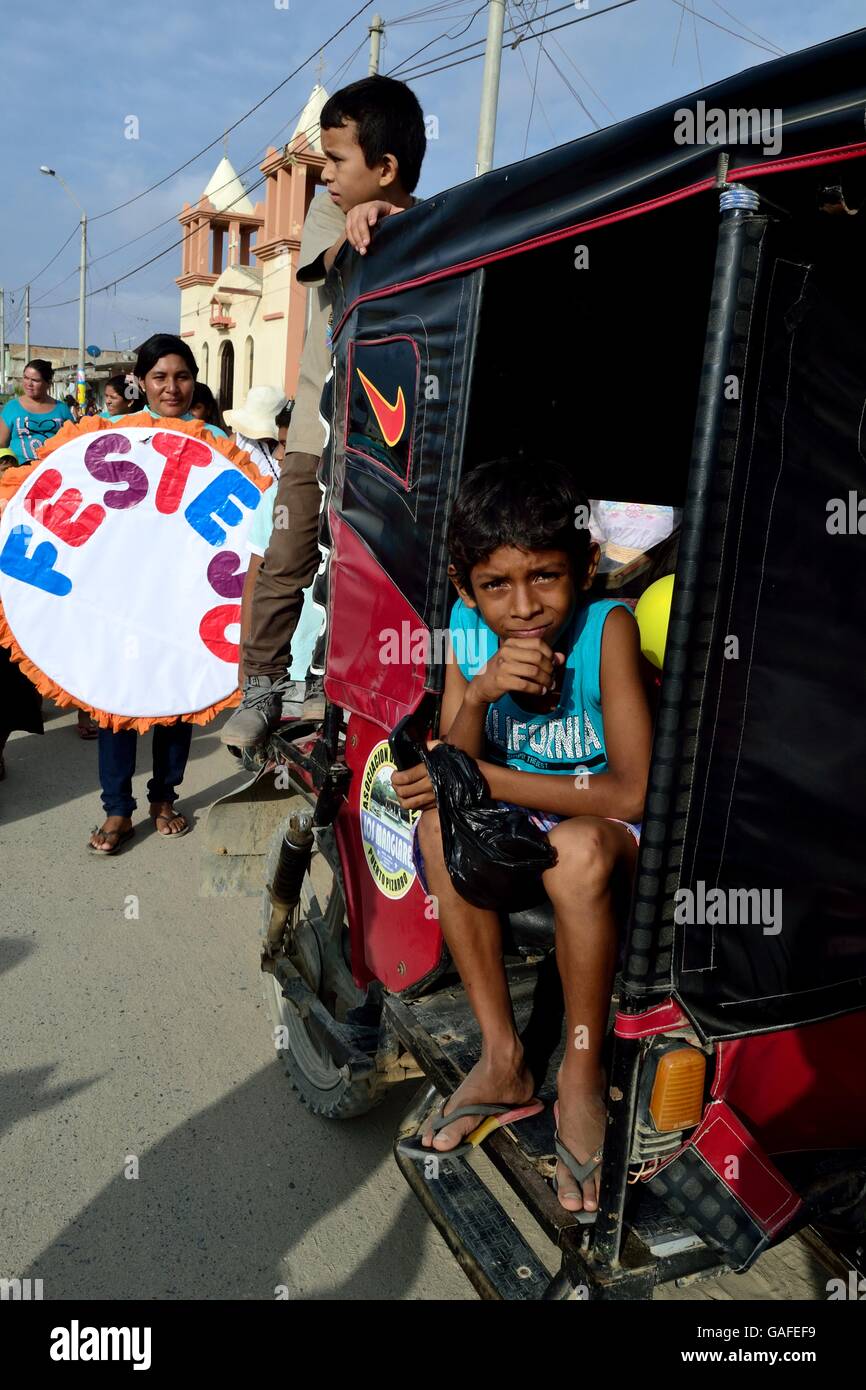 Motokar Stock Photos & Motokar Stock Images - Alamy