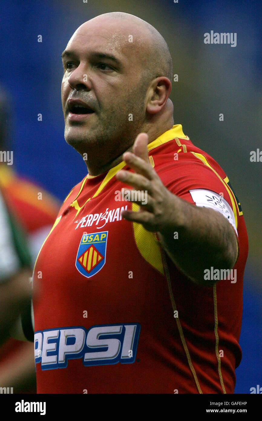 Sebastian bozzi hi-res stock photography and images - Alamy