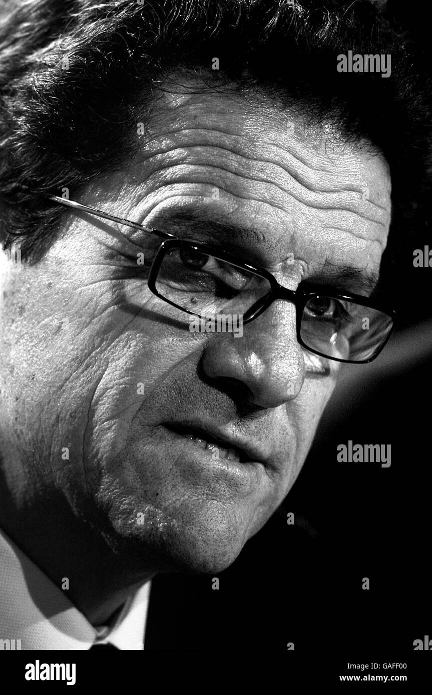 New england conference Black and White Stock Photos & Images - Alamy