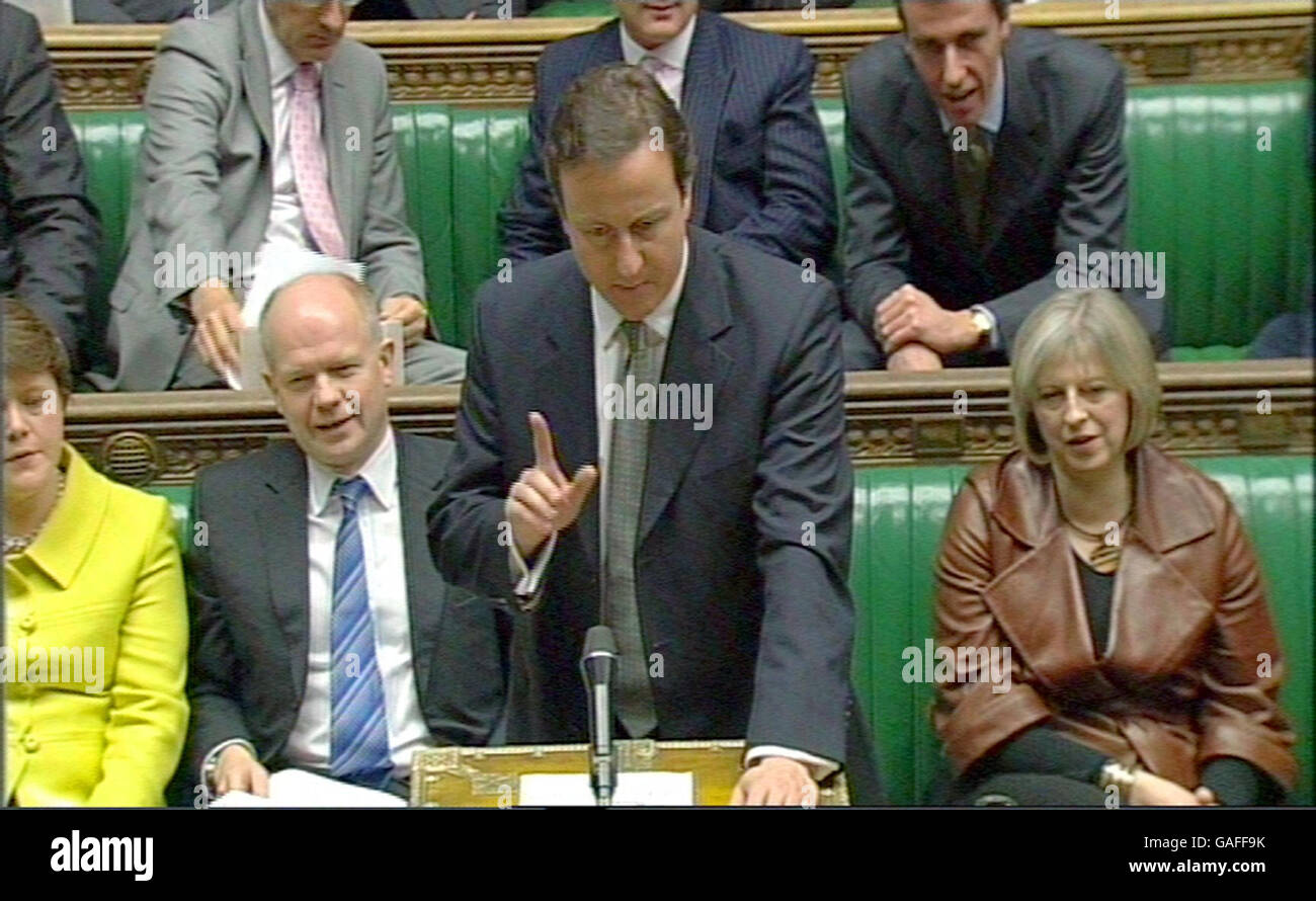 End of row hi-res stock photography and images - Alamy