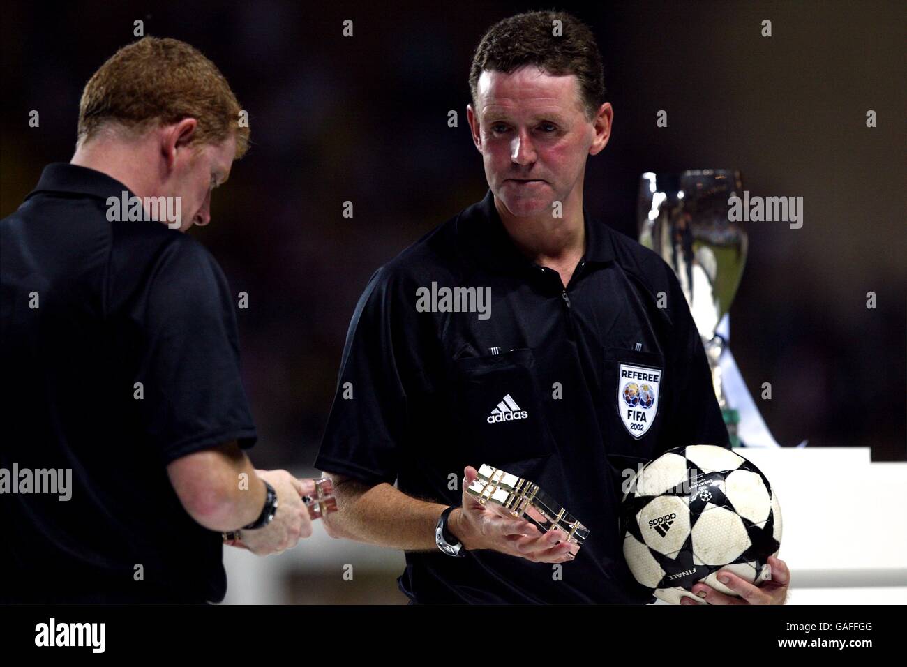 Dallas football club hi-res stock photography and images - Alamy