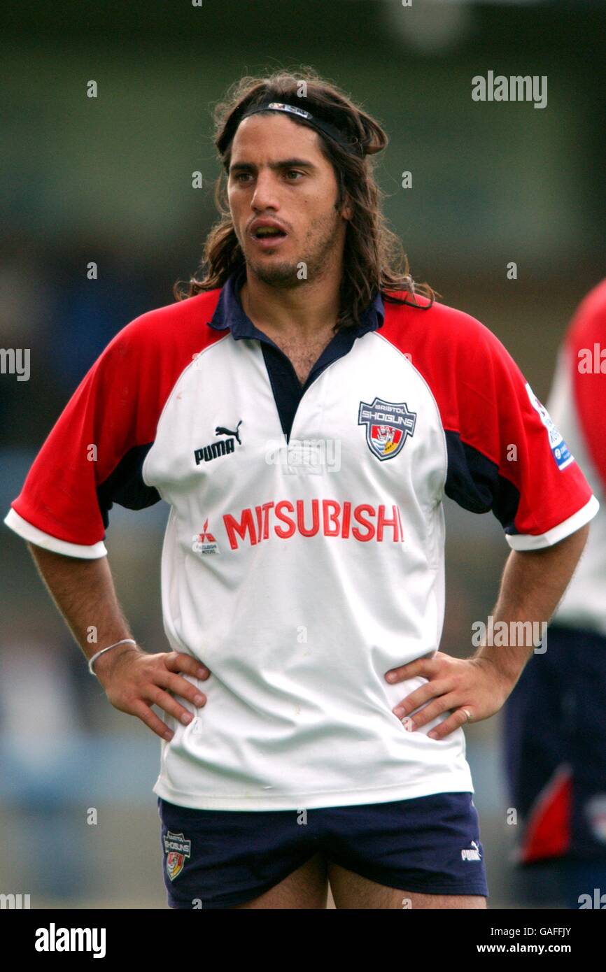 Pichot agustin hi-res stock photography and images - Alamy