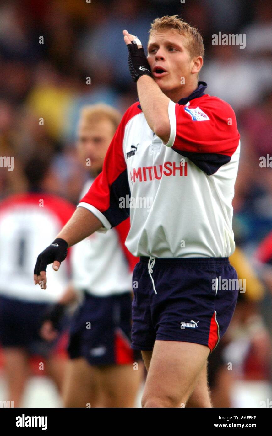 Bristol shoguns lee best hi-res stock photography and images - Alamy