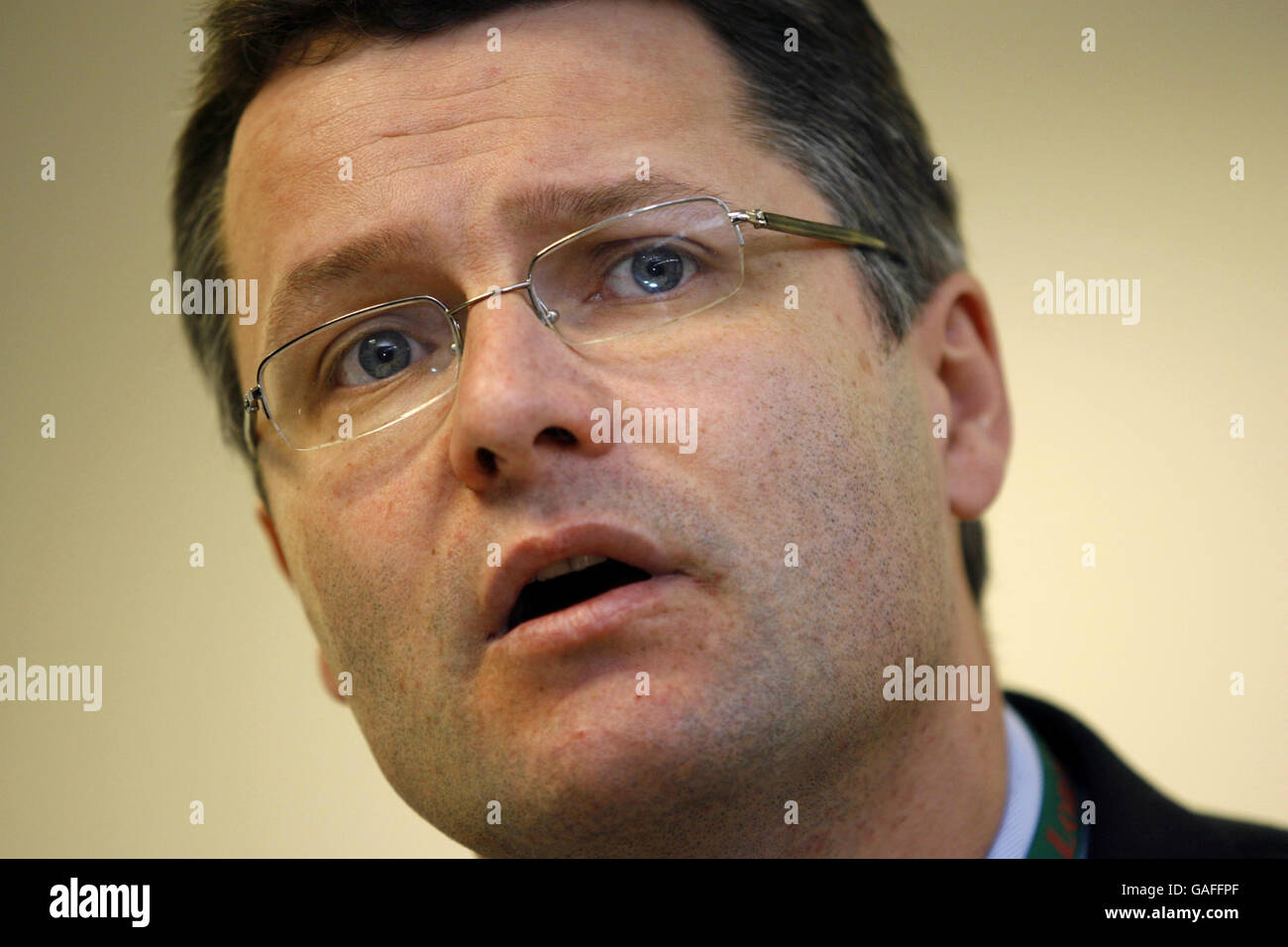 Detective Chief Inspector Adam Hibbert of Sussex Police and Family ...
