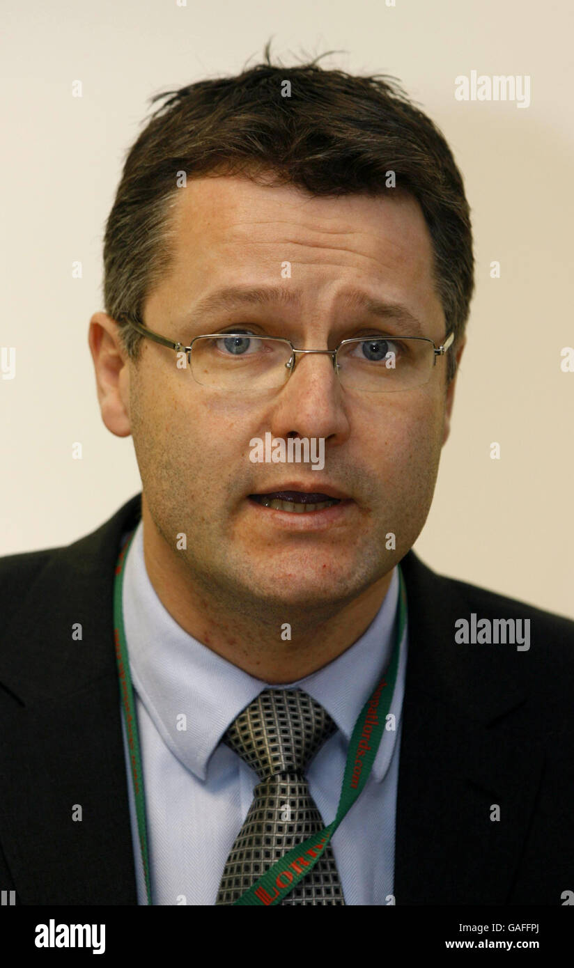 Dead couple in sussex village hi-res stock photography and images - Alamy