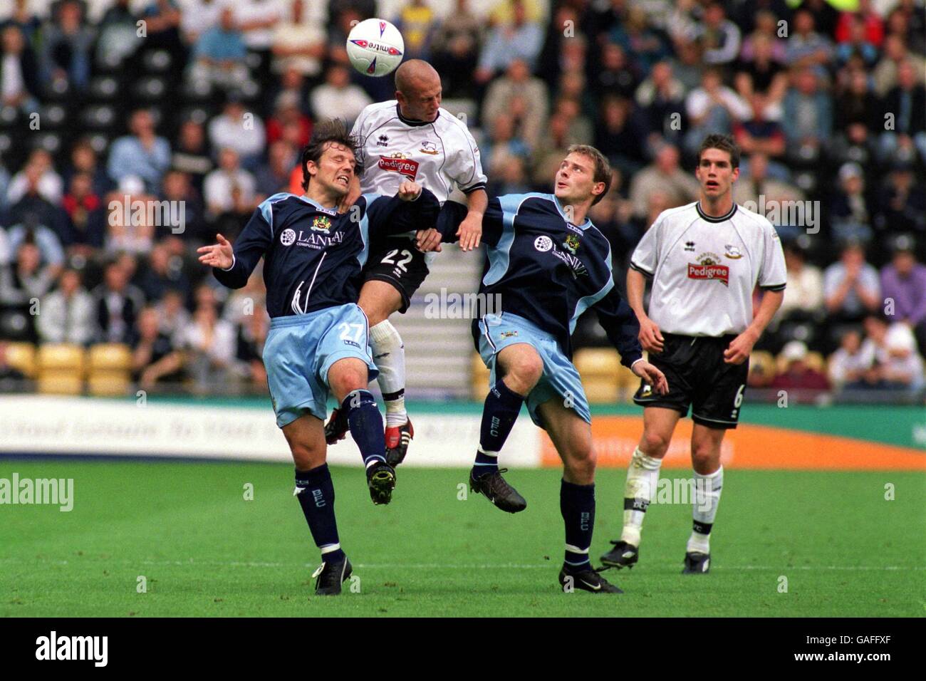 Batttles hi-res stock photography and images - Alamy