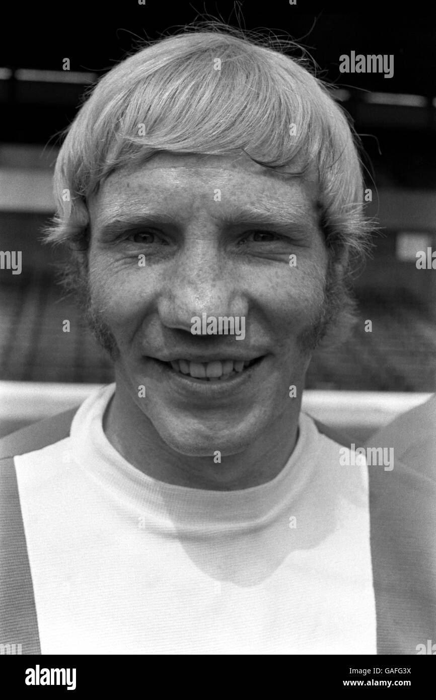 George smith hi-res stock photography and images - Alamy