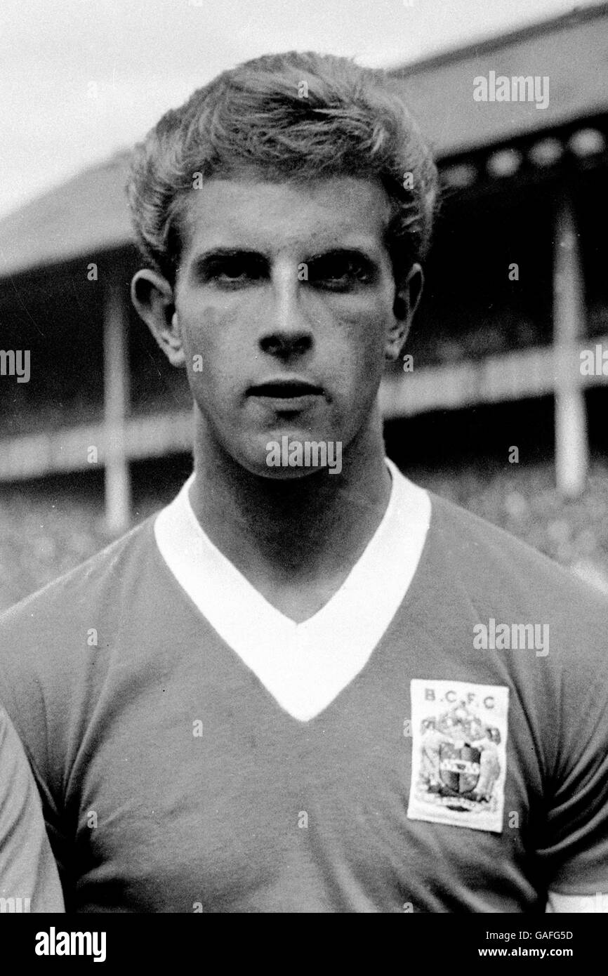 Robin stubbs hi-res stock photography and images - Alamy