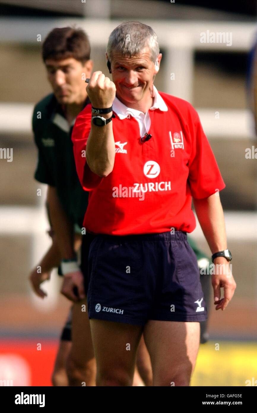 Robin goodliffe hi-res stock photography and images - Alamy