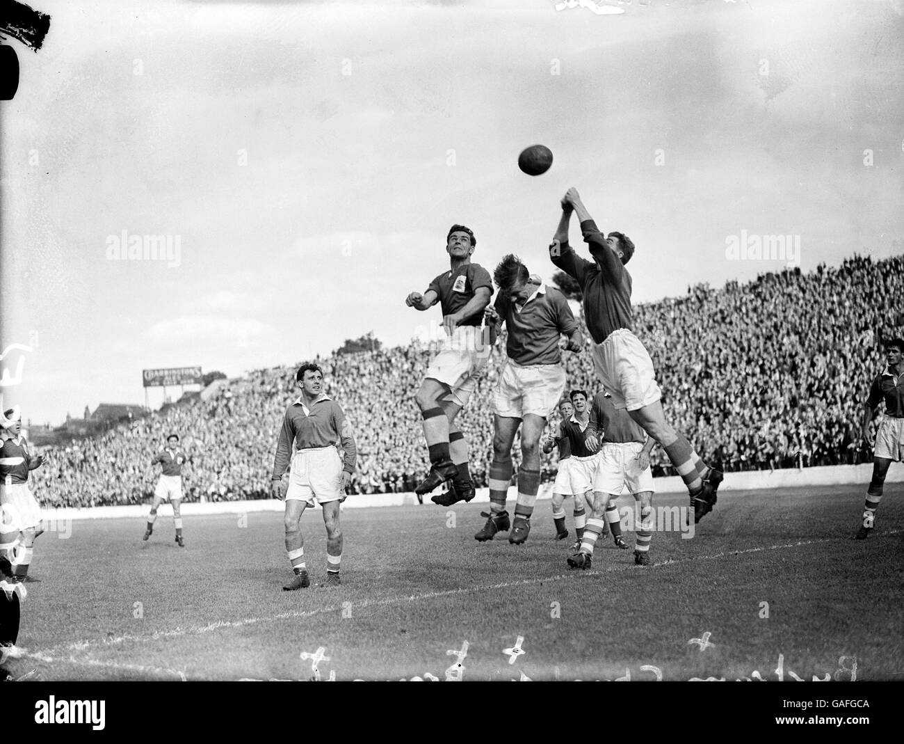 Edwin chamberlain hi-res stock photography and images - Alamy